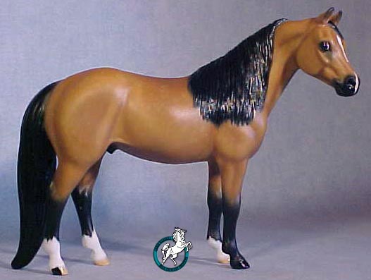 Beau Cheveaux Creations